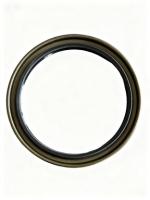 China Oil Seal OE 5183045200 for Hyundai Truck for sale