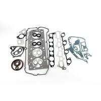 China GOOFIT 52.4mm Complete Gasket Set  1000A407 for 110cc Kick Start Dirt Bike Motorcycles Accessory Lubrication System Motorcycles for sale