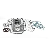 China GOOFIT 52.4mm Complete Gasket Set  1000A407 for 110cc Kick Start Dirt Bike Motorcycles Accessory Lubrication System Motorcycles for sale