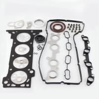 China 1TR-FE 2.0L 4Cyl Cylinder Head Gasket Kit OEM 04111-0C083 Gasket for Vehicle Engine for sale