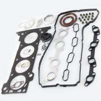 China 1TR-FE 2.0L 4Cyl Cylinder Head Gasket Kit OEM 04111-0C083 Gasket for Vehicle Engine for sale