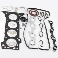 China 1TR-FE 2.0L 4Cyl Cylinder Head Gasket Kit OEM 04111-0C083 Gasket for Vehicle Engine for sale