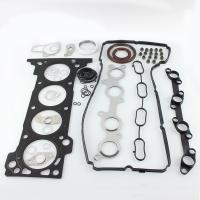 China 1TR-FE 2.0L 4Cyl Cylinder Head Gasket Kit OEM 04111-0C083 Gasket for Vehicle Engine for sale