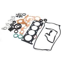 China Mitsubishi Lancer Glx 1.6 Cs3 Nomada 1.6 OEM 04111-11140 Engine Parts Auto Cylinder Head Gasket Kit Set High Quality Metal for sale