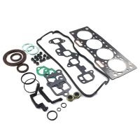 China ARESMRON for 4e 5e Engine Cylinder Head Gasket Kit OEM 04111-11026 High Quality Metal & Rubber 1 Year Warranty for sale