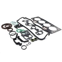 China ARESMRON for 4e 5e Engine Cylinder Head Gasket Kit OEM 04111-11026 High Quality Metal & Rubber 1 Year Warranty for sale