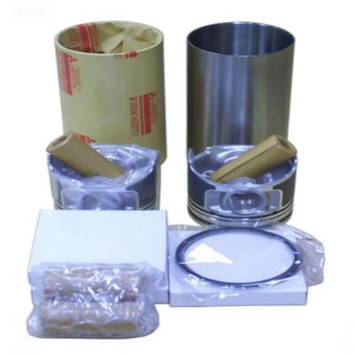 China New MITSUBISHI CYLINDER LINER KIT for for OE 23040-84410 6 Months Warranty for sale