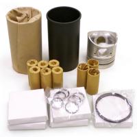 China New ARESMRON Cylinder Liner Kit OE ME997338 Guangdong Origin for sale