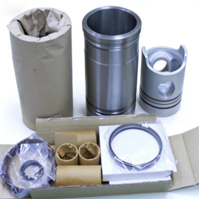 China New ARESMRON Cylinder Liner Kit OE ME999594 Guangdong Origin for sale