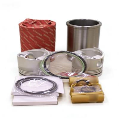 China New ARESMRON Cylinder Liner Kit OE 04013-1110 From GUANGDONG for sale
