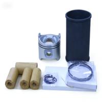 China New Cylinder Liner Kit for SeaDoo OE 420956741 6-Month Warranty for sale