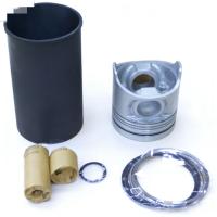 China High Quality Connecting Rod Sleeve Engine Spare Part New OE 8-97219032-0  for Truck/Construction Machinery Replacement 6 Months for sale