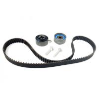 China Diesel Timing Belt Tensioner Kit OE 03L198119A 4x4 2.0T Evolving Short-Chain New Condition for LAND ROVER for sale
