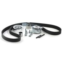 China Diesel Timing Belt Tensioner Kit OE 03L198119A 4x4 2.0T Evolving Short-Chain New Condition for LAND ROVER for sale