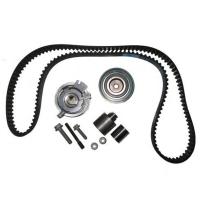 China Diesel Timing Belt Tensioner Kit OE 03L198119A 4x4 2.0T Evolving Short-Chain New Condition for LAND ROVER for sale