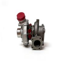 China ARESMRON OE 8-97362839-1 Turbocharger Assembly with Nozzle Ring for ISUZU XD 4HK1 Engine D-MAX & PARTS for sale