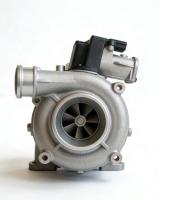 China VW Golf VI Polo Caddy Jetta Touran 1.2 TSI 105 HP Turbocharger-New Full Replacement/Repair for CBZB 03F145701G 03F145701LV for sale