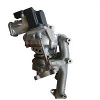 China VW Golf VI Polo Caddy Jetta Touran 1.2 TSI 105 HP Turbocharger-New Full Replacement/Repair for CBZB 03F145701G 03F145701LV for sale