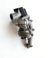 China VW Golf VI Polo Caddy Jetta Touran 1.2 TSI 105 HP Turbocharger-New Full Replacement/Repair for CBZB 03F145701G 03F145701LV for sale