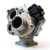China ARESMRON Turbocharger OE 06K145702N for Audi Reliable Performance Cross-Border Available OEM/ODM Factory Direct for sale