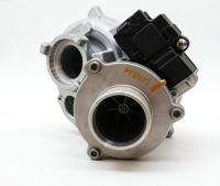 China ARESMRON Turbocharger OE 06K145702N for Audi Reliable Performance Cross-Border Available OEM/ODM Factory Direct for sale