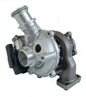 China High-Precision ARESMRON Turbocharger OE 94812301656 for PORSCHE GERMANY Stable Boost Durable OEM/ODM Factory Direct Wholesale for sale