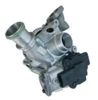 China High-Precision ARESMRON Turbocharger OE 94812301656 for PORSCHE GERMANY Stable Boost Durable OEM/ODM Factory Direct Wholesale for sale