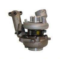 China High-Precision ARESMRON Turbocharger OE BV39 54399880029 for Volkswagen Audi Stable Boost Durable OEM/ODM Factory Direct for sale