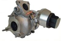 China High-Precision ARESMRON Turbocharger OE BV43 53039880189 for Volkswagen Audi Stable Boost Durable OEM/ODM Factory Direct for sale