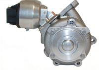 China High-Precision ARESMRON Turbocharger OE BV43 53039880189 for Volkswagen Audi Stable Boost Durable OEM/ODM Factory Direct for sale