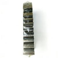 China New For Isuzu NPR/4BD1 Truck Crankshaft Bearing OE OE 8-94117032-KH 894117032KH 6-Month Warranty for sale
