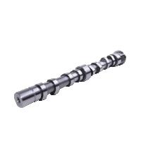 China Exhaust Camshaft 1.4 TSI for VW Golf Jetta for Beetle EOS CC Audi A3 Seat A1 03C109101BM 03C109101DD for sale