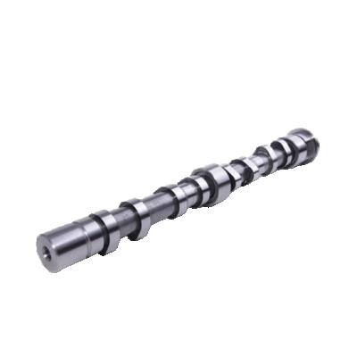 China Exhaust Camshaft 1.4 TSI for VW Golf Jetta for Beetle EOS CC Audi A3 Seat A1 03C109101BM 03C109101DD for sale