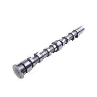 China Exhaust Camshaft 1.4 TSI for VW Golf Jetta for Beetle EOS CC Audi A3 Seat A1 03C109101BM 03C109101DD for sale