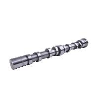 China Exhaust Camshaft 1.4 TSI for VW Golf Jetta for Beetle EOS CC Audi A3 Seat A1 03C109101BM 03C109101DD for sale