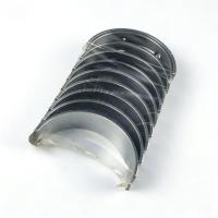 China New Standard Crankshaft Metal Kit for ISUZU NKR/NPR OE 8-94168552-0 8941685520 for Replace/Repair for sale
