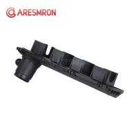 China New Engine System Valve Cover for Audi A3 VW for Jetta 2006-2018 OEM 06A103469BB by ARESMRON for sale