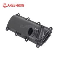 China New Engine System Valve Cover for Audi A3 VW for Jetta 2006-2018 OEM 06A103469BB by ARESMRON for sale
