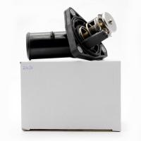 China New Engine Coolant Thermostat for GS350 GS450h IS250 IS350 GS430 Prius 16031-31020 for sale