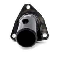 China New Engine Coolant Thermostat for GS350 GS450h IS250 IS350 GS430 Prius 16031-31020 for sale
