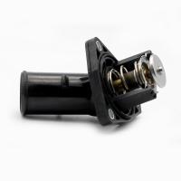 China New Engine Coolant Thermostat for GS350 GS450h IS250 IS350 GS430 Prius 16031-31020 for sale