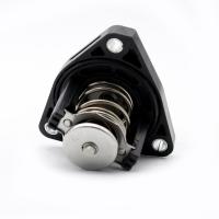 China New Engine Coolant Thermostat for GS350 GS450h IS250 IS350 GS430 Prius 16031-31020 for sale