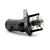 China New Engine Coolant Thermostat for GS350 GS450h IS250 IS350 GS430 Prius 16031-31020 for sale