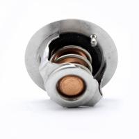 China High Quality New Engine Coolant Thermostat Housing Assembly for for 1986-1993 3.0 24V OEM 90916-03078 1 Year Warranty for sale