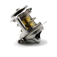 China High Quality New Engine Coolant Thermostat Housing Assembly for for 1986-1993 3.0 24V OEM 90916-03078 1 Year Warranty for sale