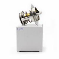 China High Quality New Engine Coolant Thermostat Housing Assembly for for 1986-1993 3.0 24V OEM 90916-03078 1 Year Warranty for sale