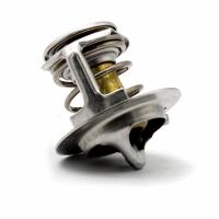 China High Quality New Engine Coolant Thermostat Housing Assembly for for 1986-1993 3.0 24V OEM 90916-03078 1 Year Warranty for sale