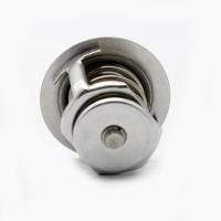 China High Quality New Engine Coolant Thermostat Housing Assembly for for 1986-1993 3.0 24V OEM 90916-03078 1 Year Warranty for sale