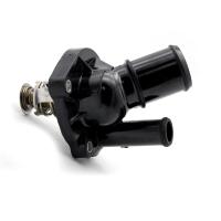 China Wholesale New Engine Coolant Thermostat for IZUMI for 3JH2-E 3JH3-E 4JH2E 4JH2-TE 4JH2-HTE 4JH2-DTE 129470-49801 1 Year for sale