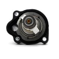 China Wholesale New Engine Coolant Thermostat for IZUMI for 3JH2-E 3JH3-E 4JH2E 4JH2-TE 4JH2-HTE 4JH2-DTE 129470-49801 1 Year for sale